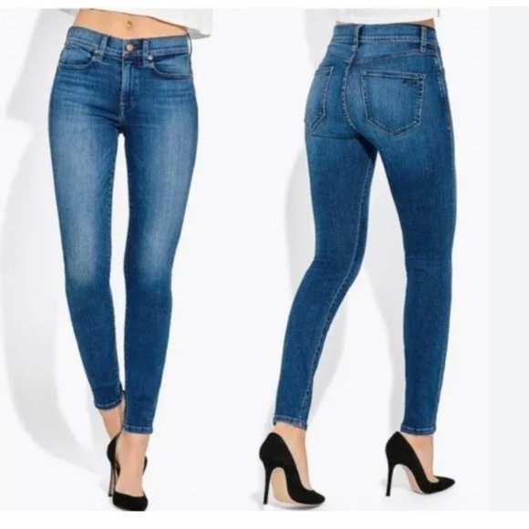 AYR | Jeans | Ayr The Chiller | Poshmark